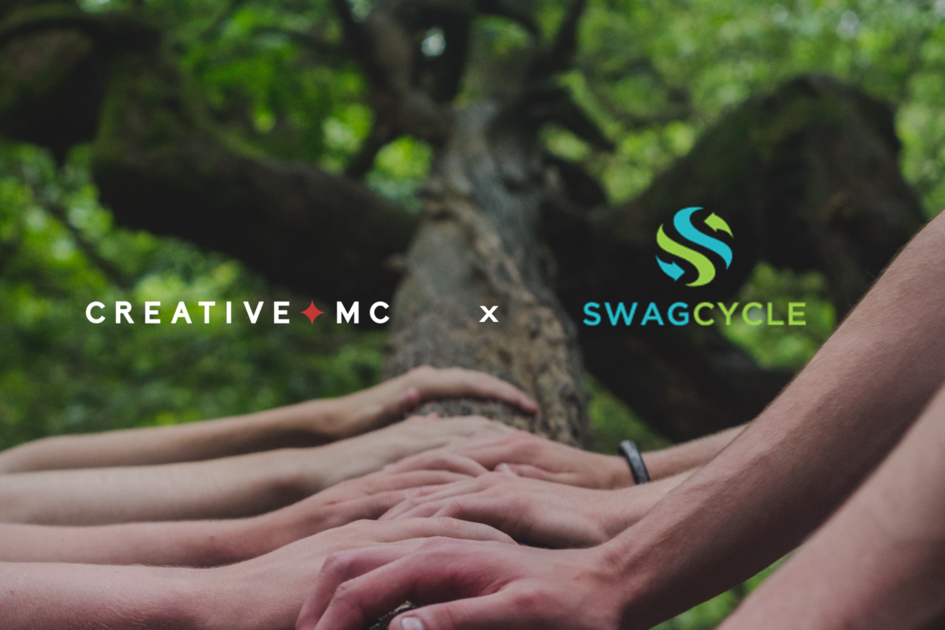 Earth Day 2023: Divert Corporate Swag from Landfill With SwagCycle ...