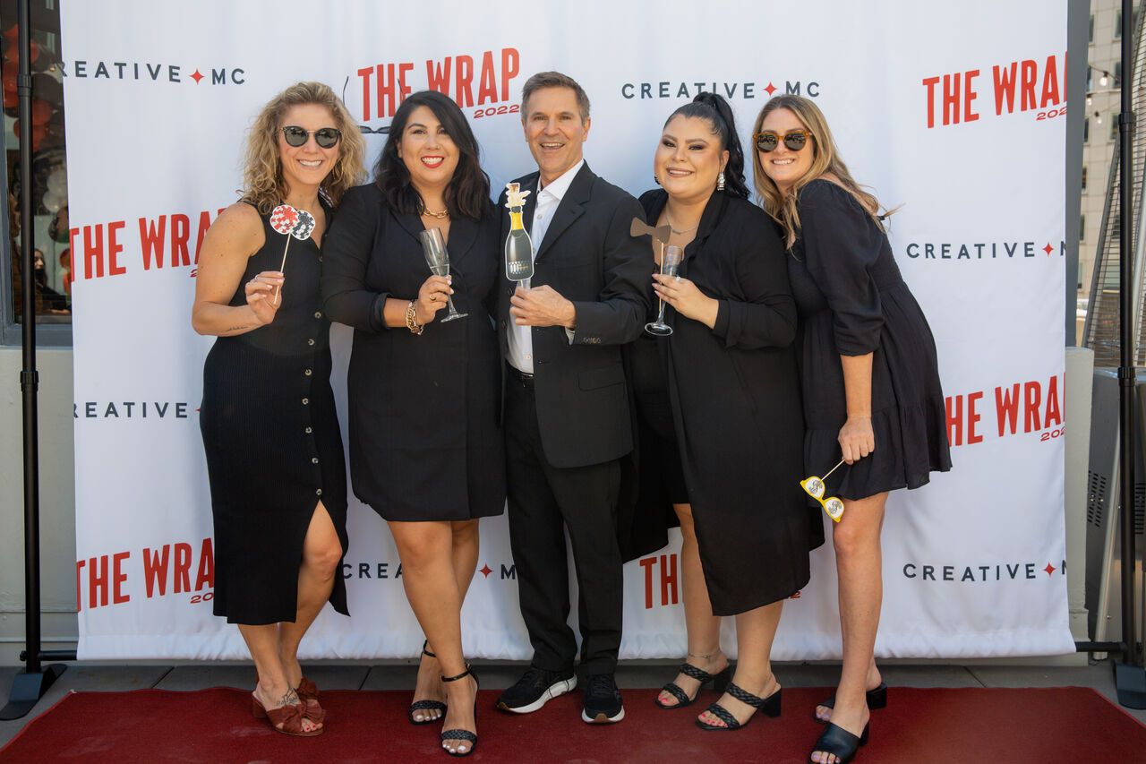 About Us | CreativeMC