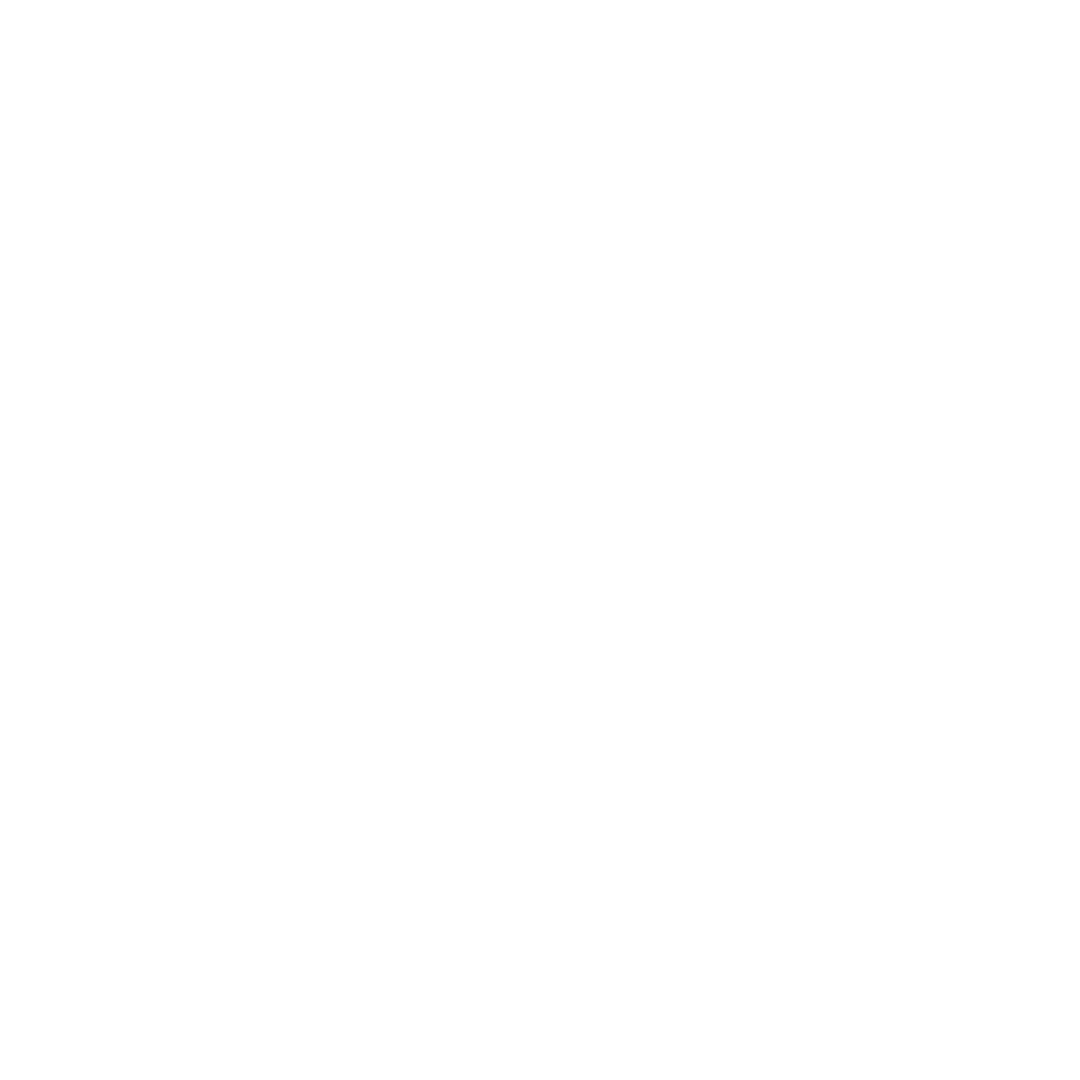 Kitting & Fulfillment Services | CreativeMC