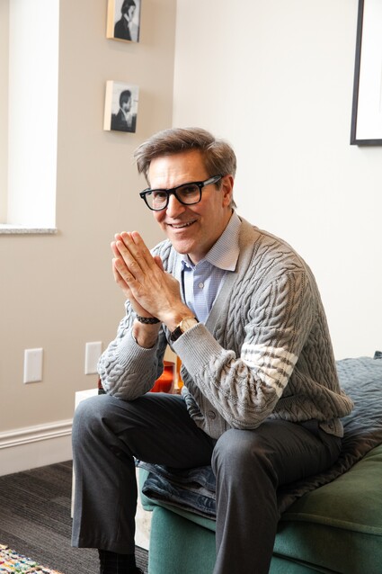 About Us | CreativeMC